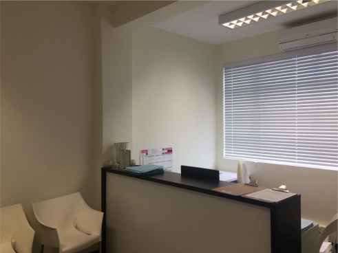 Services – Dhershan Interior design
